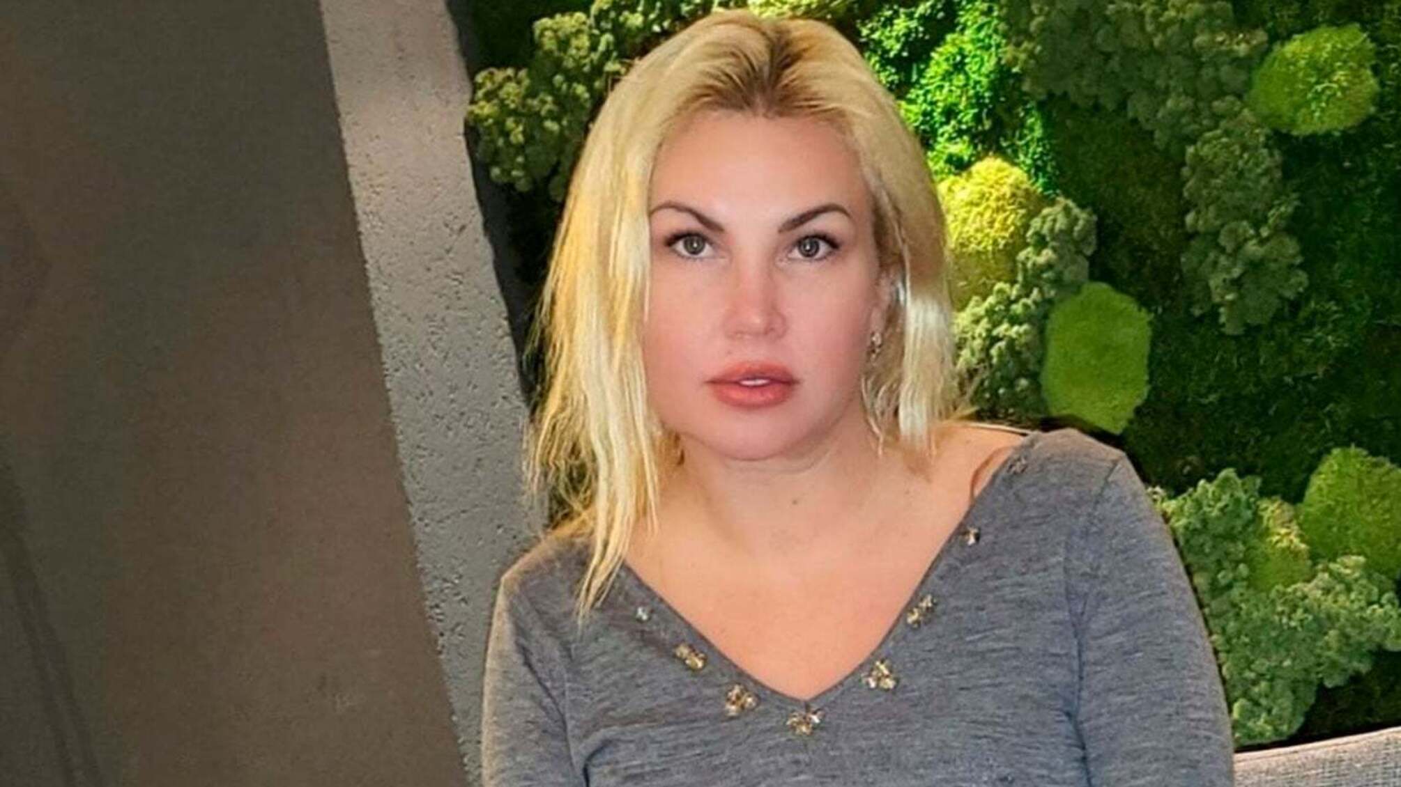 Співачка Камалія зізналася, чому займається кінним спортом - Life - StopCor