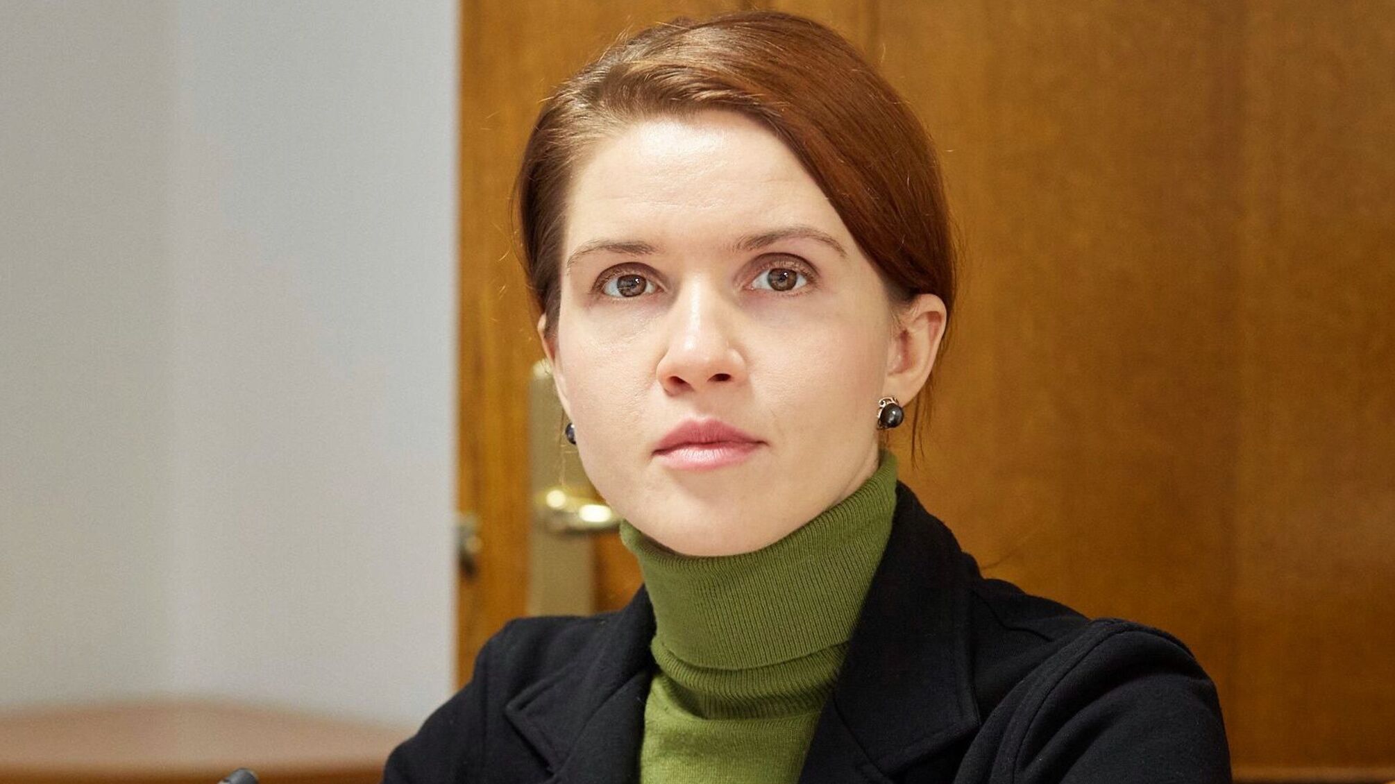 Мар’яна Безугла оприлюднила карту нічної атаки рф і заявила про її наміри