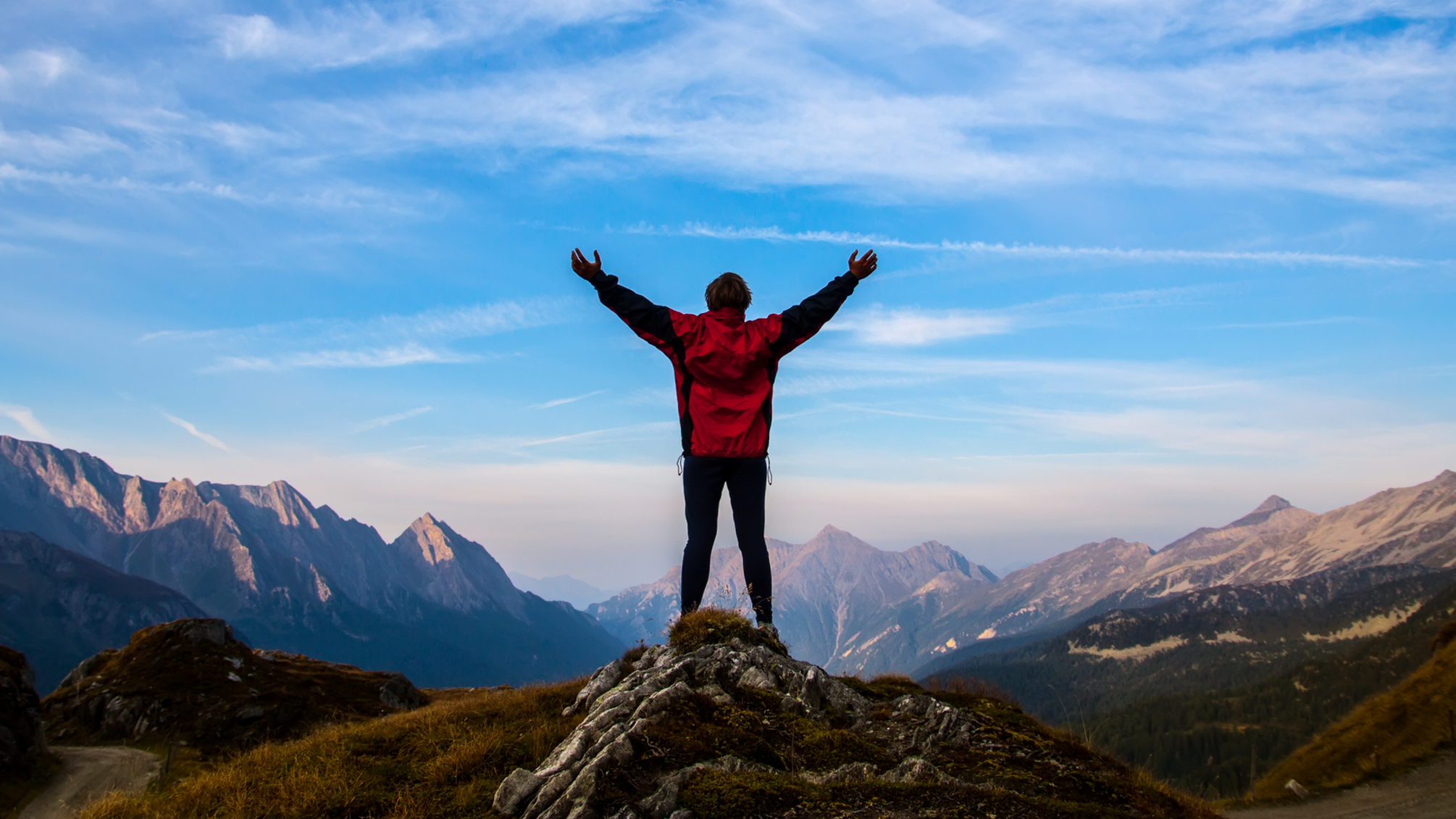 Китайські вчені заявили про створення препарату для продовження життя до 100 років - Life - StopCor