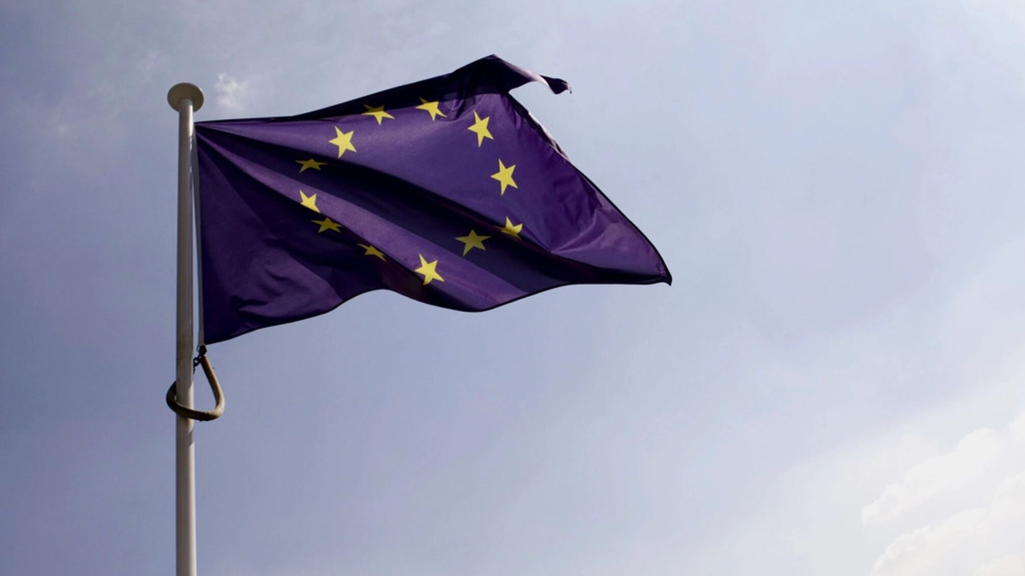 Брюссель запускає військовий Шенген – Україна стане частиною оборонної логістики ЄС