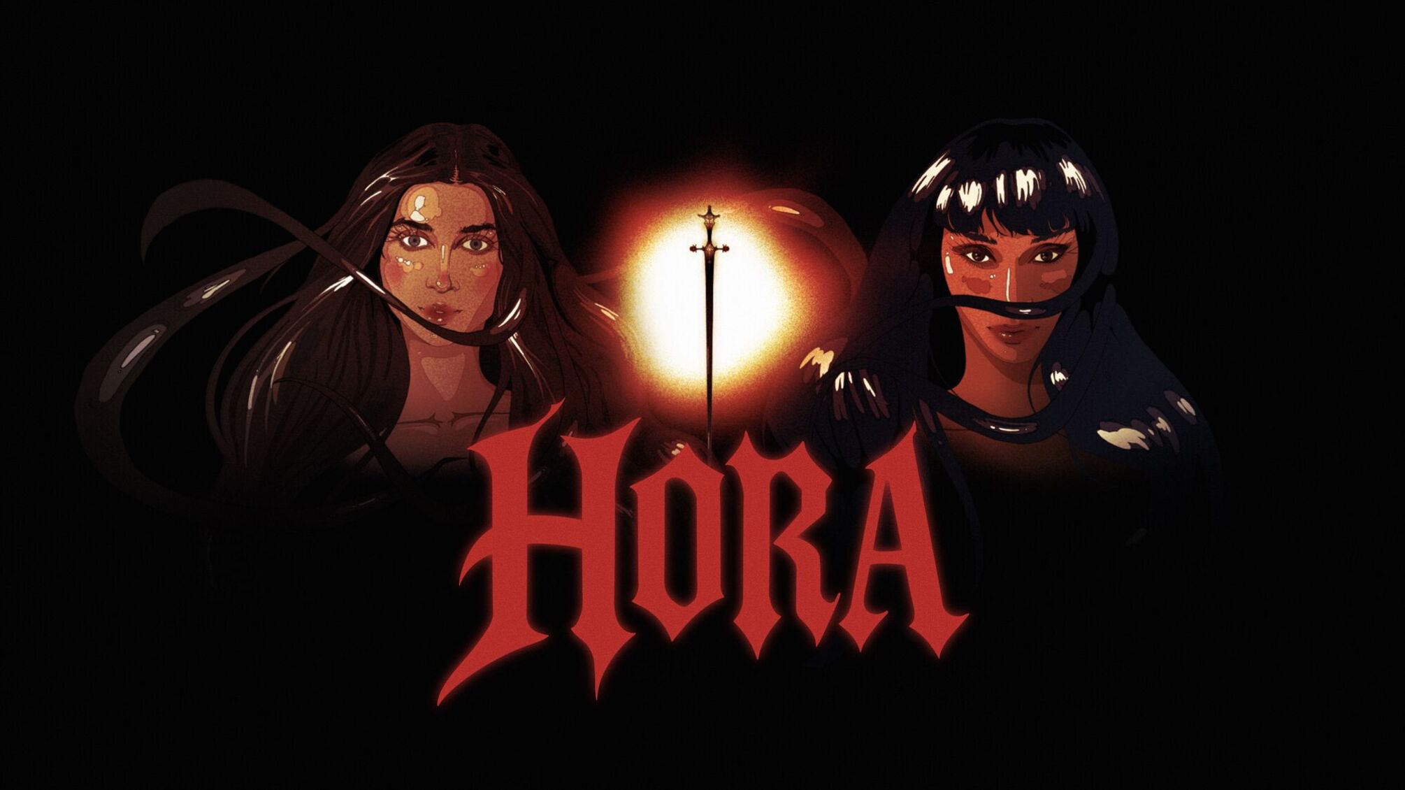 Современный характер старого фольклора: Jerry Heil представляет трек с ...