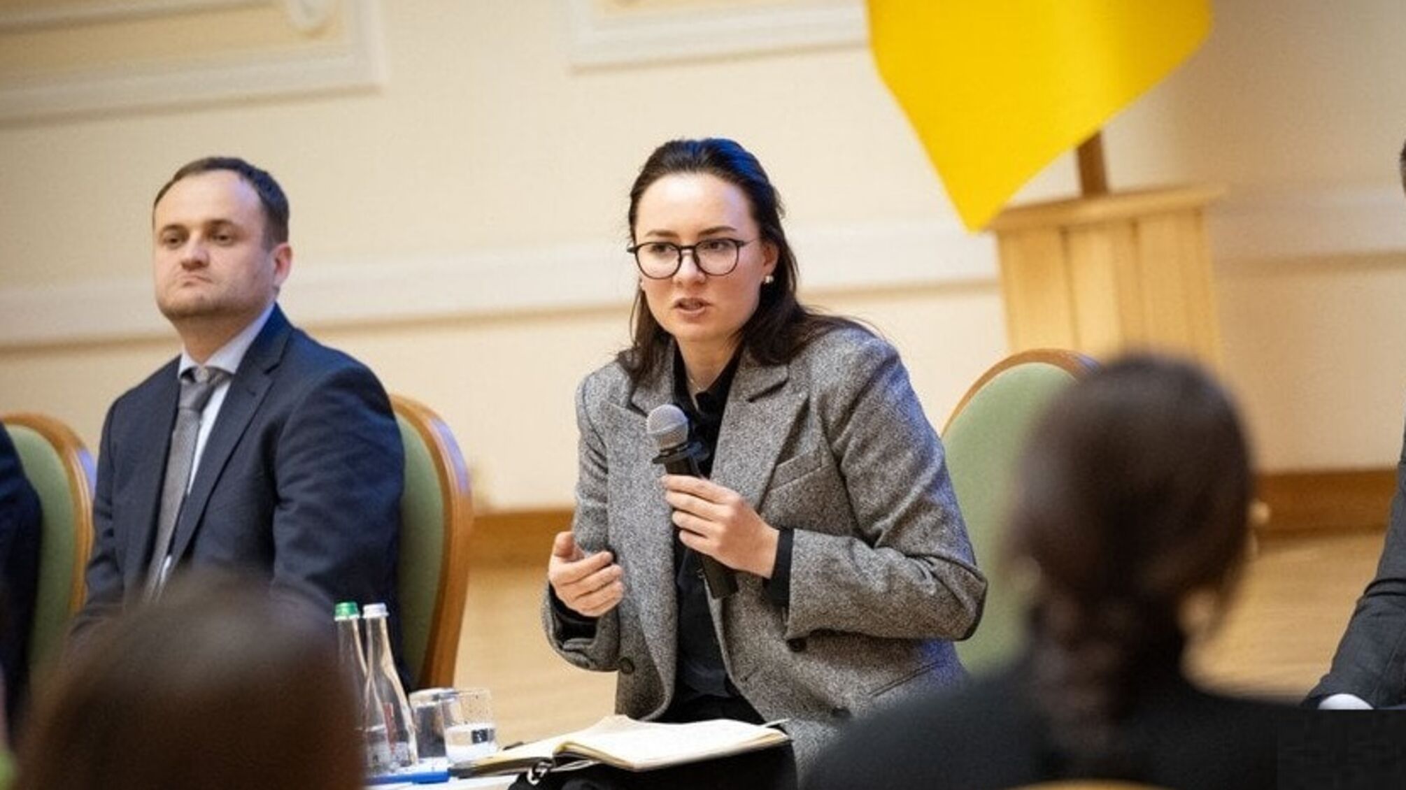 Новий режим перевірки на кордоні: митниця і прикордонники працюватимуть під час руху