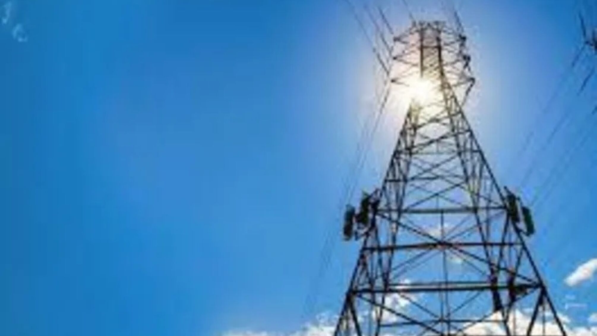 Когда будут выключать свет 9 ноября в Киеве – обновлены графики