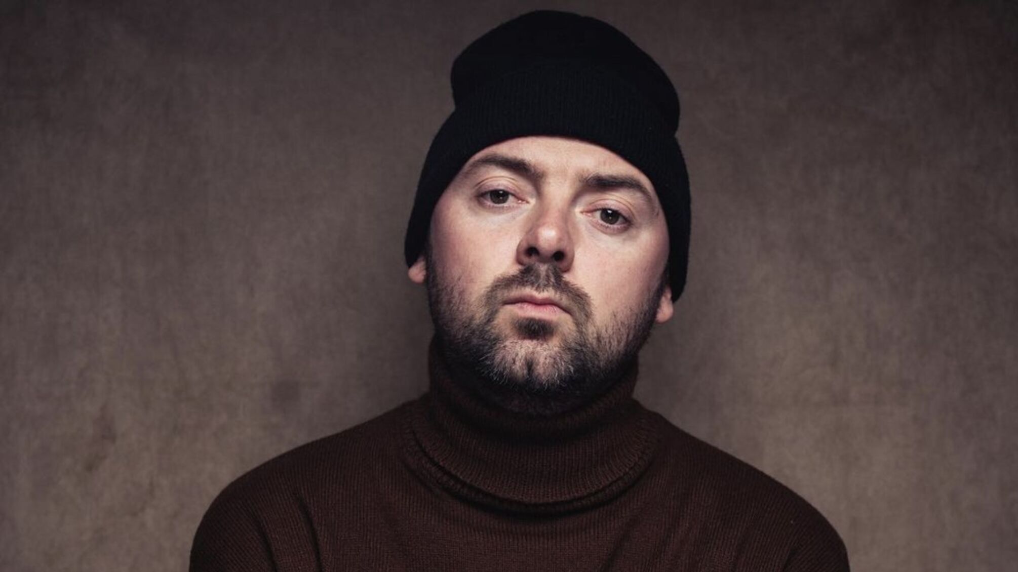 Пішов з життя Михайло Клименко, засновник гурту Adam - Life - StopCor