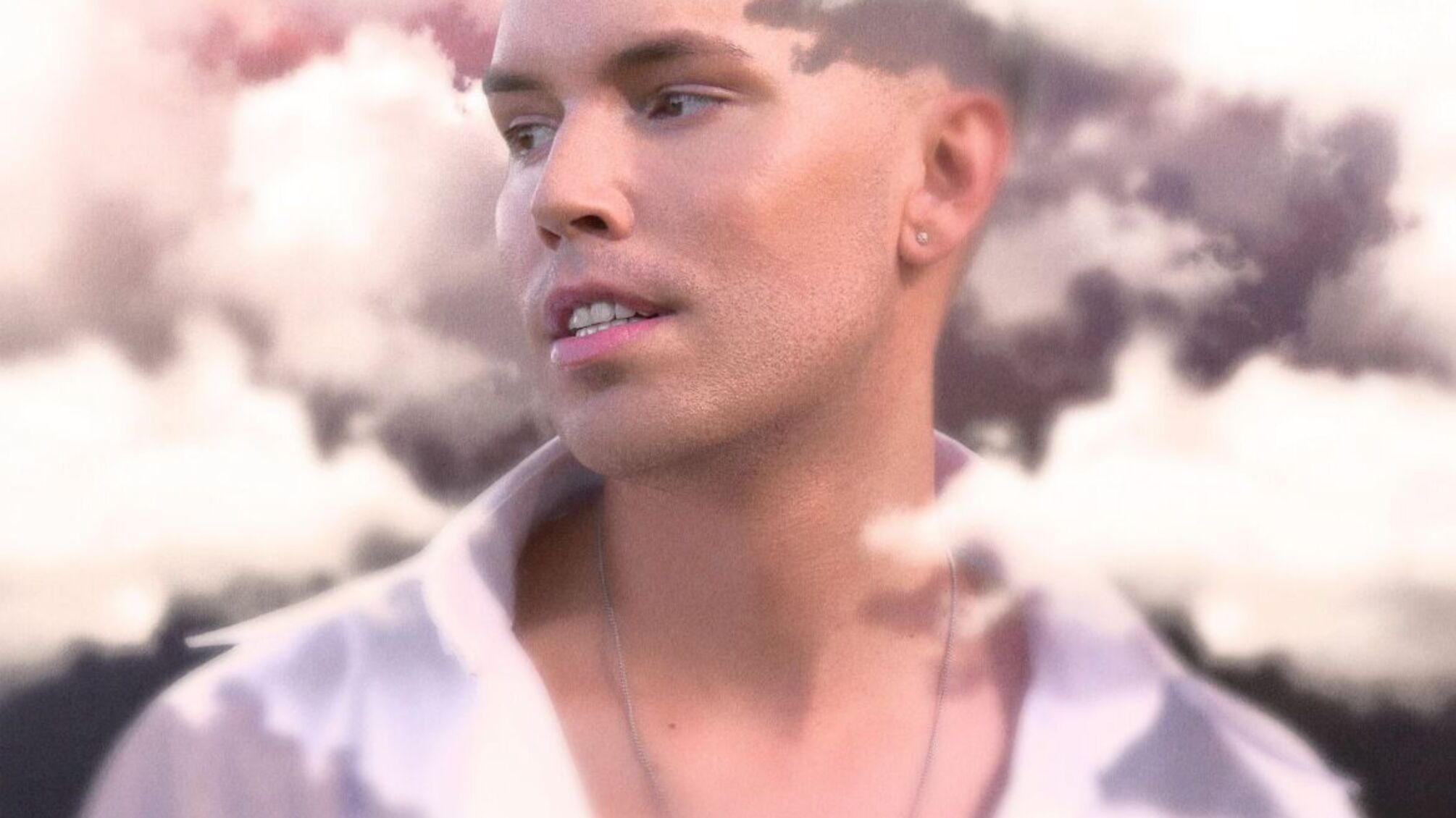 YOGEN представил новый сингл ''Амуры'' и клип о силе любви - Life - StopCor