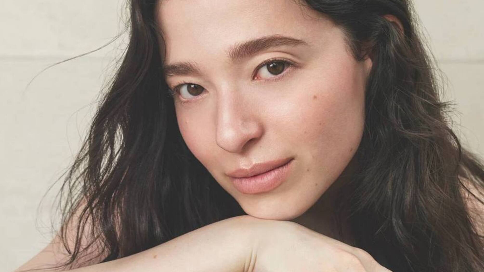 Майки Медісон стала амбасадоркою жіночої лінії Dior - Шоу-бізнес - StopCor